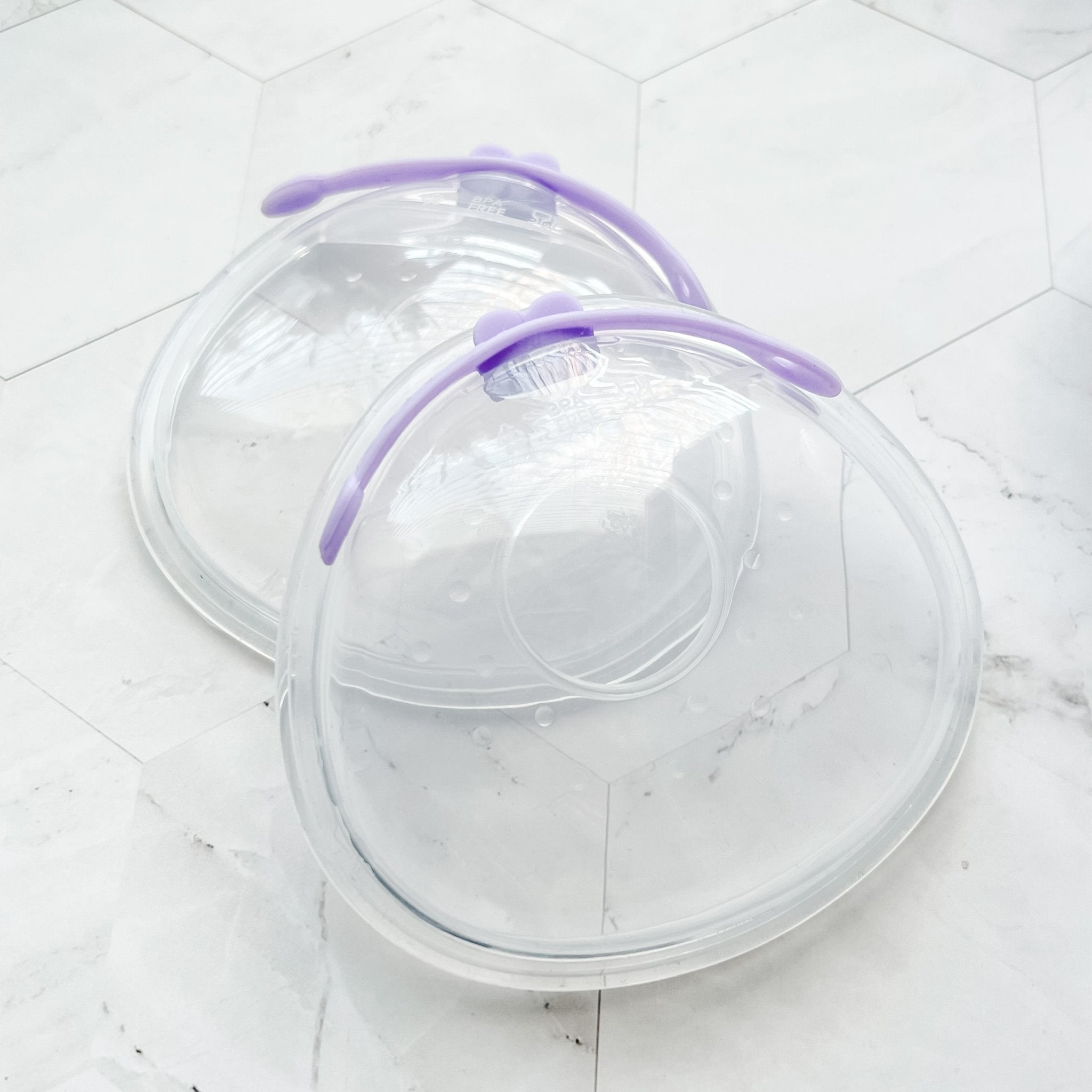 Pump & Shells Bundle – Mumma Bear